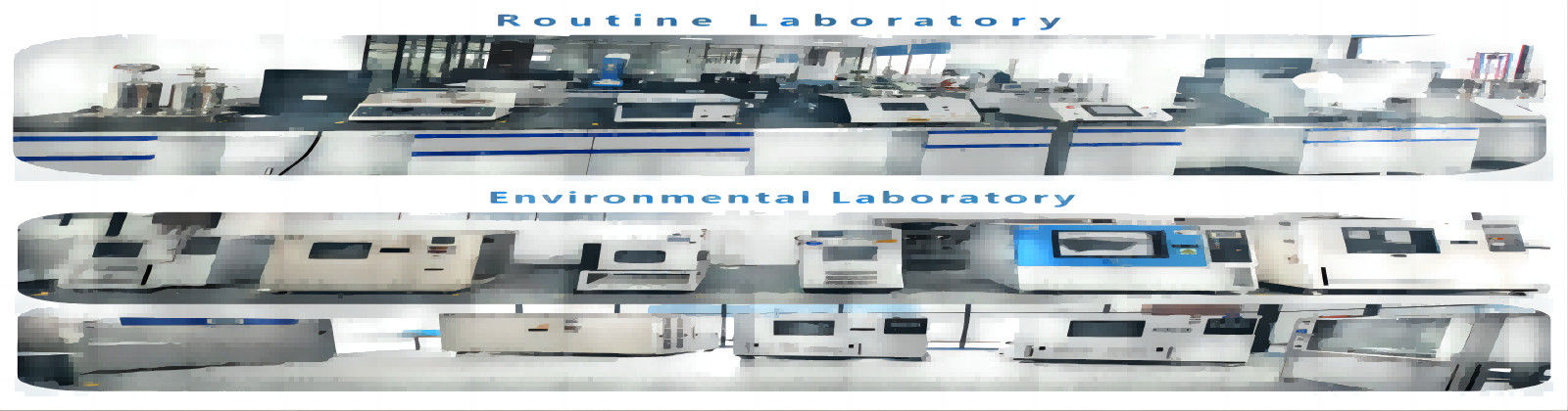 Quality Electrical Cable Accessories & Heat Shrink Cable Accessories ...