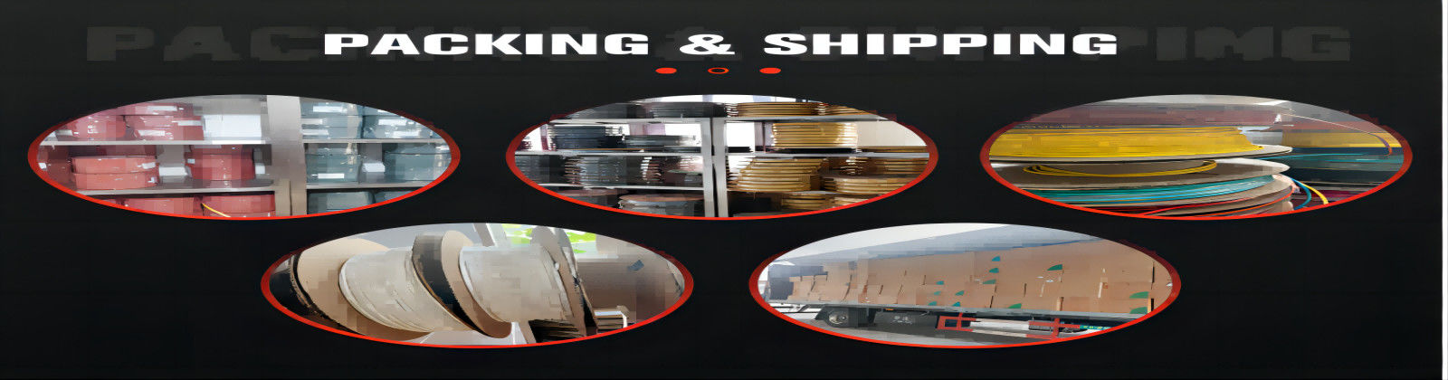 Quality Electrical Cable Accessories & Heat Shrink Cable Accessories ...