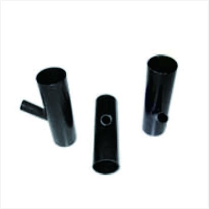 Cross Linked Polyolefin Y-type Heat Shrink Tube